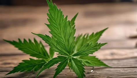 How To Identify Hemp Vcg