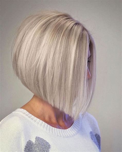 Corte Bob 2021 Reglas Y Normas Apa