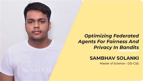 sambhav solanki