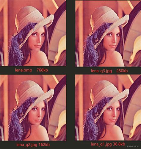 Jpeg知识及tinyjpegh学习 Csdn博客 Jpeg知识及tinyjpegh学习 Csdn博客