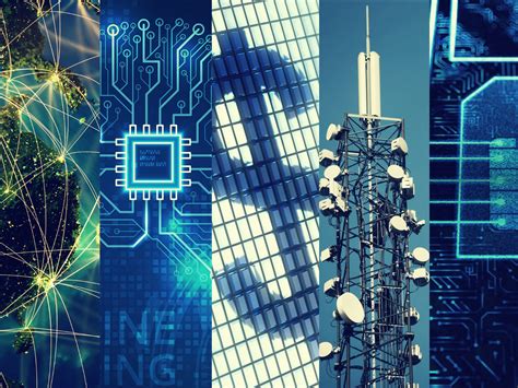 Roaming Billing Provisioning 10 Key Nb Iot Challenges 1 5