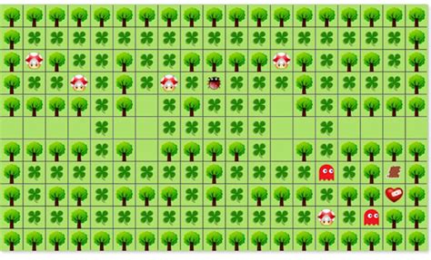 Do Oop And Data Structuregui And Console Based Project In Java C And Python By Skprogrammer