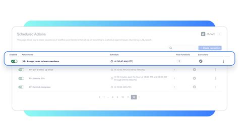 Jira Misc Workflow Extensions Appfire