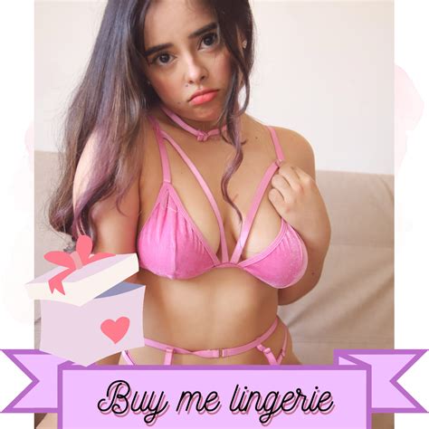 Mv Store Buy Items From Your Favorite Girls