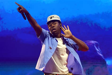 Tyler The Creators New Album Chromakopia Release Date October 28