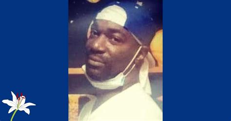 Christopher Mcmillon Age 38