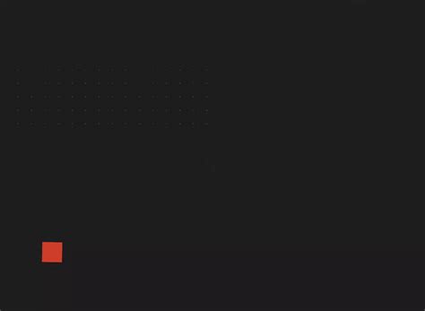 Quai Minimal Crypto Promo Animation On Behance