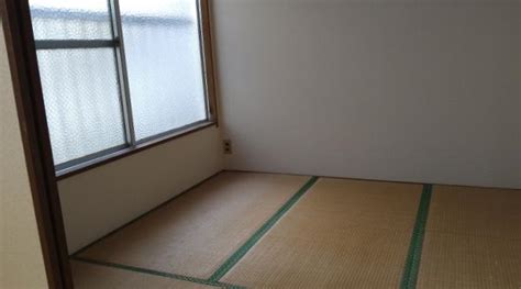 浜口アパート 202 長崎県長崎市旭町 長崎駅 アパートの物件詳細00471592 たっけんくんネットながさき