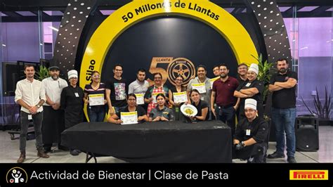 Video Fabiola Madrigal Blas On Linkedin