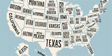 АНУ ын хамгийн олон саятантай 15 муж Anu Mn