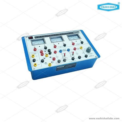 Half Wave Full Wave Bridge Rectifier With Filters And Ripple Factor