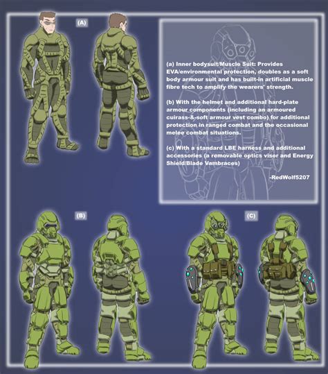 Code Geass Recommendations And Ideas Thread Ii All Hail Lelouch Page 430 Spacebattles