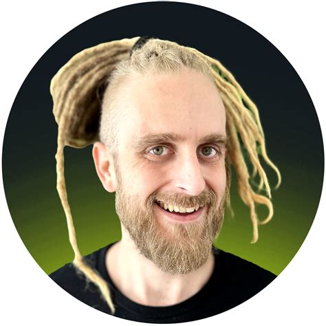 Ayedo Die Experten Für Docker Und Kubernetes