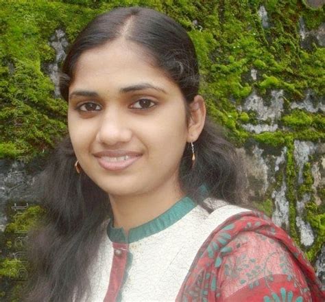 Kerala Beautiful School Girls Sex Pics Porn Archive Free Download