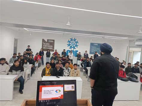 gdg blockchainbreakthrough web3 cybersecurity threejs techinnovation… kabir phutela