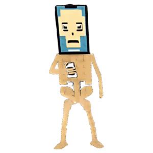 Steal A Brainrot