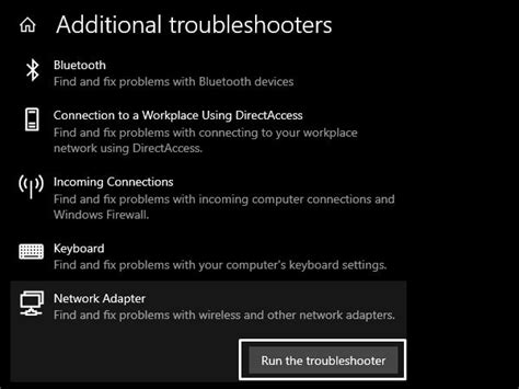 Ethernet Keeps Disconnecting Here Are Solutions To Fix BounceGeek