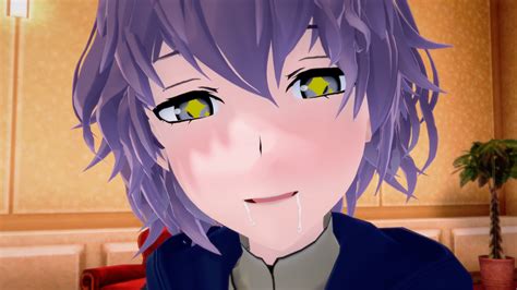 Original Image By Croxkoi Zerochan Anime Image Board