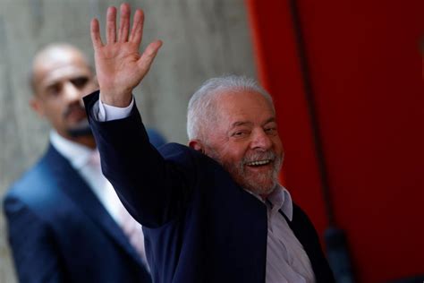 As Promessas De Lula Para O Eleitor Ficar De Olho Radio Montanhes Fm
