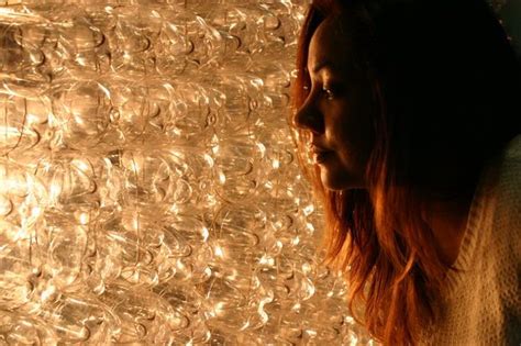 Easy Plastic Light Grid Diffuser Background Plastic Lights Light
