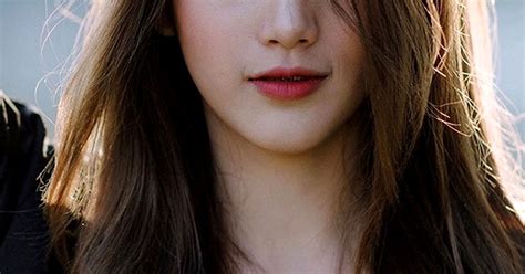 Wallpaper Cw Cantik Which Is Very Interesting Wallpaper Station