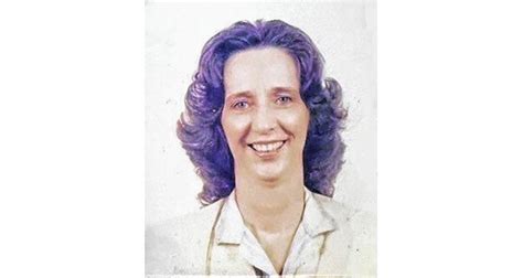 Edna Sadler Obituary 2023 Clinton Nc The Sampson Independent
