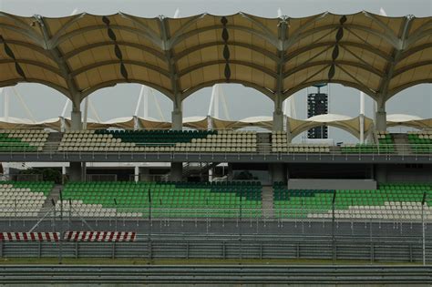 MotoGP Malesia 2019 Ecco Gli Orari Della Diretta Tv