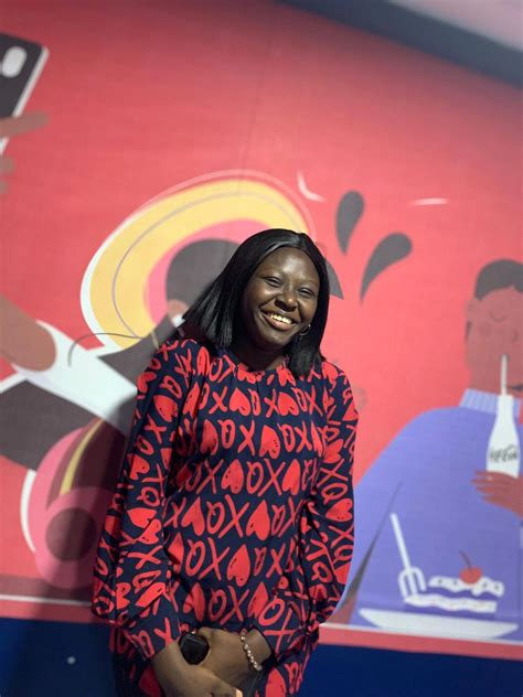 Favour Akinlose On Linkedin Linkedlnfam Salaryearners Personalfinance Linkedlncreators 24