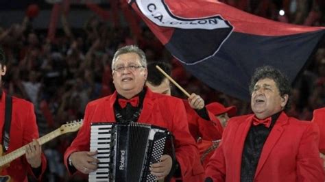 Se Terminó La Amistad Entre Colón Y Los Palmeras Los Motivos