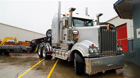 Tuff Trailers Tuff Trailers Added A New Photo