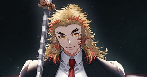 鬼滅の刃 現代きさつif らるのイラスト Pixiv