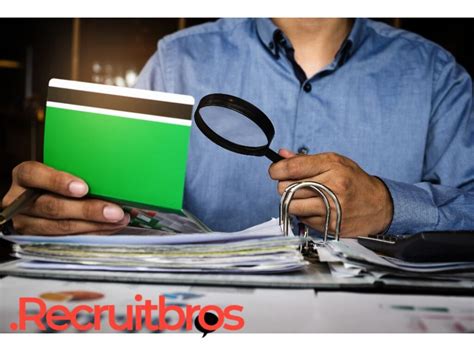 9 Sample Application For New Passbook Recruitbros