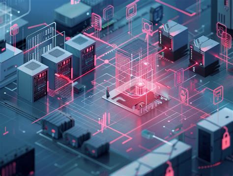 Siem Deployment Strategies For Success Securetrust Ztx Platform