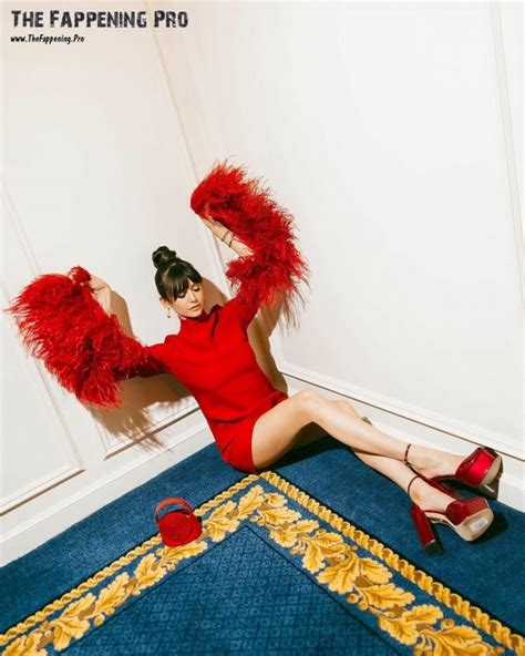 Nina Dobrev Nude The Fappening