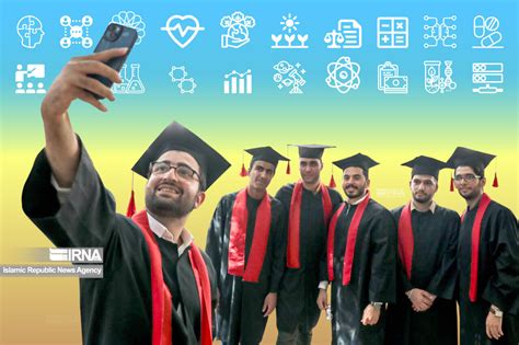 ایرنا بازنگری آیین‌نامه اعطای بورسیه تحصیلی به دانشجویان علوم پزشکی صاحب‌خبر