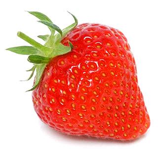 How Many Calories In A Strawberry New Health Guide