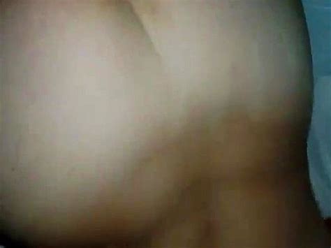 Watch See Sex Porn Babe Porn Spankbang