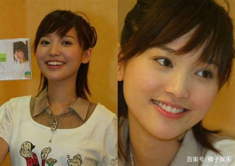 娱乐八卦36840娱乐