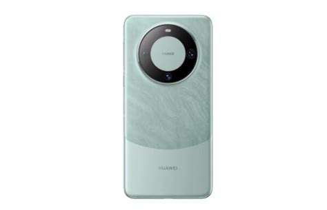 华为mate 60 Pro开启60天预约申购 知乎