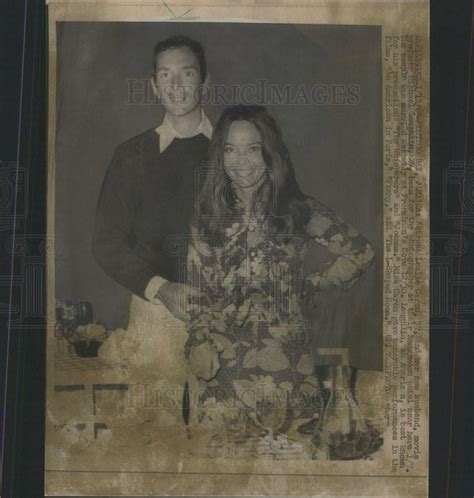 Pictures Of Michael Laughlin