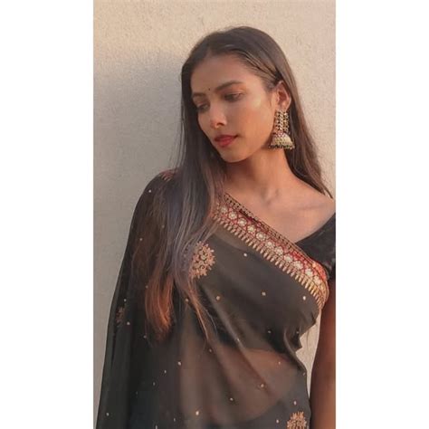 Rithanya Rithanyanayakudu • Threads Say More