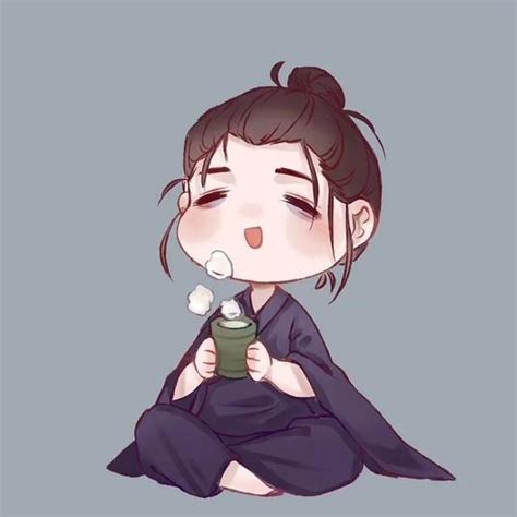 商转公要还先还清商贷才能转吗？ 知乎