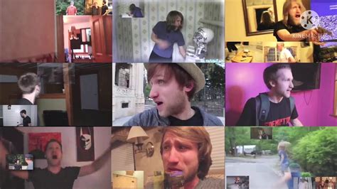 Mcjuggernuggets Sparta Remix Nineparison Youtube