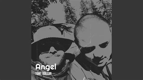 Angel Youtube