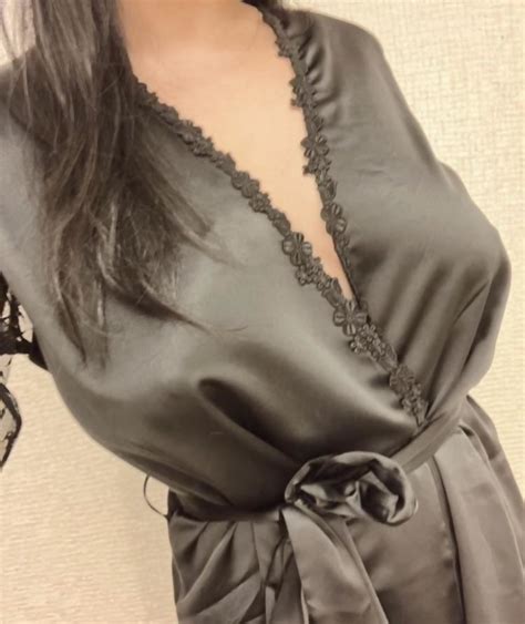 Milkers Reddit NSFW