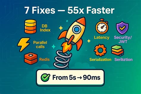 Spring Core Concepts Foundation Of Spring Framework By Vijayasankar Balasubramanian Medium