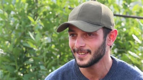 ივანე ჭულუხაძის მაკეტების შექმნის ისტორია Youtube