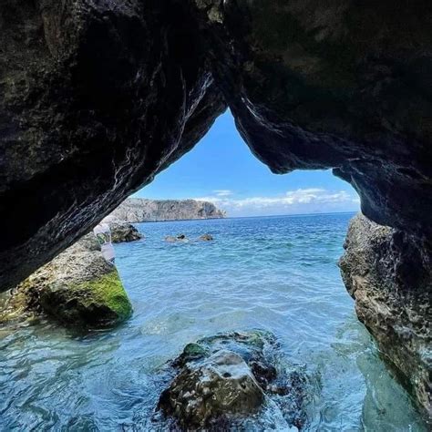 Start Voyage شاطئ 🏖️ بليونش من أجمل الشواطئ المغربية 🇲🇦