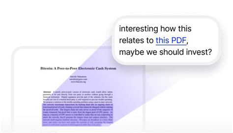 Desktop Folder Sync Fabric Your Self Organizing Workspace And File