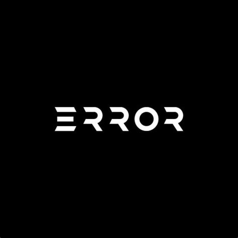 Stream Dj Error X Tokyo علي محسن ريمكس خمس سنين نقازي By Dj Error